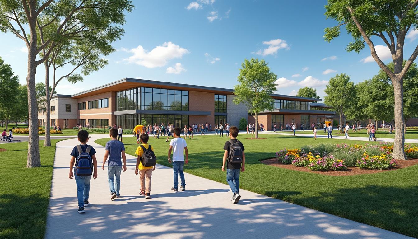 Discover Which Tennessee Private Schools Benefit from Taxpayer-Funded ...